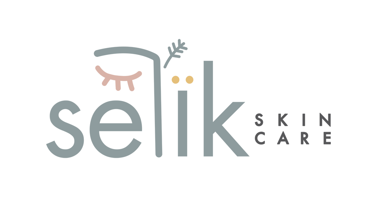 Selik Skincare – SelÏkskincare
