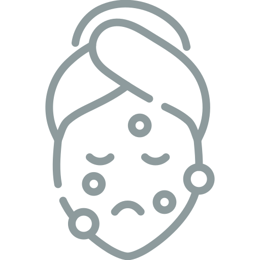 Selik Skincare – SelÏkskincare